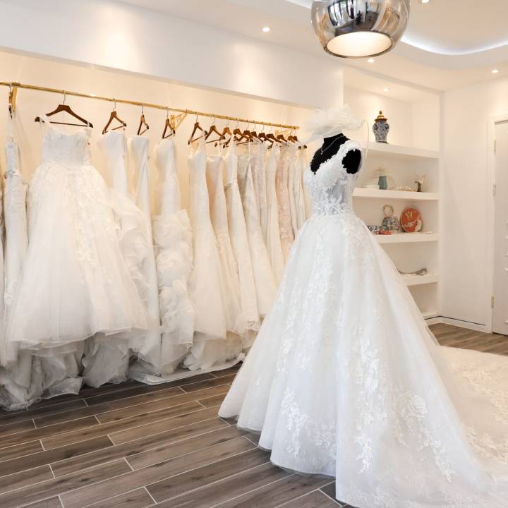 Edgbaston Village - A Destination of Distinction