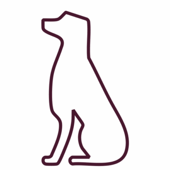 Loki Wine - Edgbaston Village