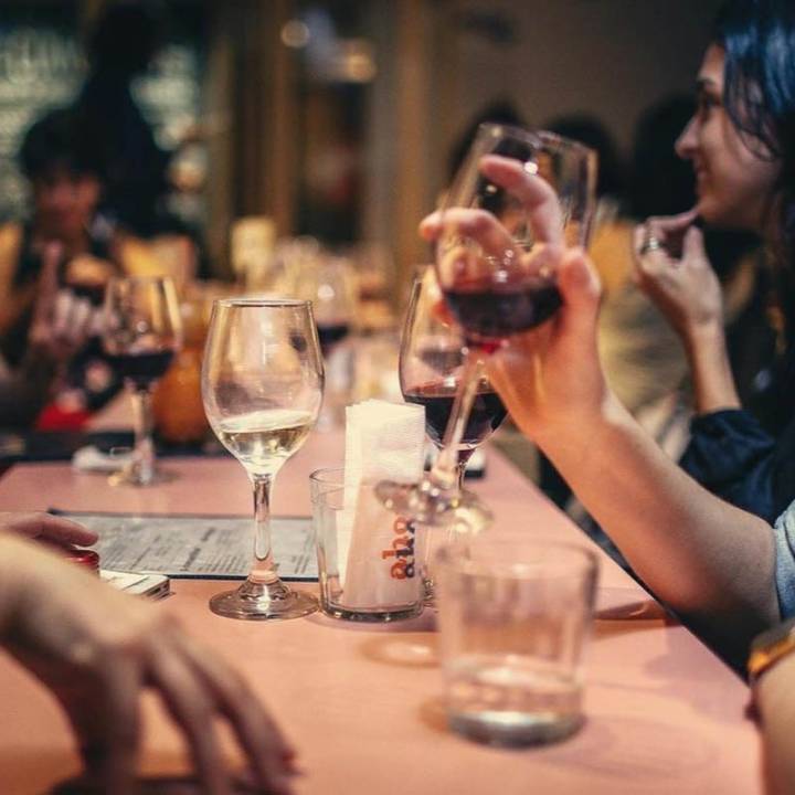 Edgbaston Village - A Destination of Distinction