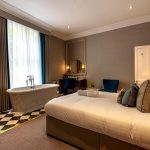 Spots to visit in Edgbaston Village - Edgbaston Village