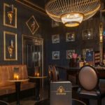 Edgbaston Village - A Destination of Distinction