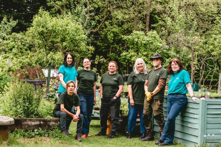 Edgbaston Village - A Destination of Distinction