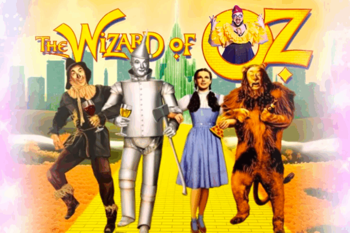 Spots to visit in Edgbaston Village - Edgbaston Village