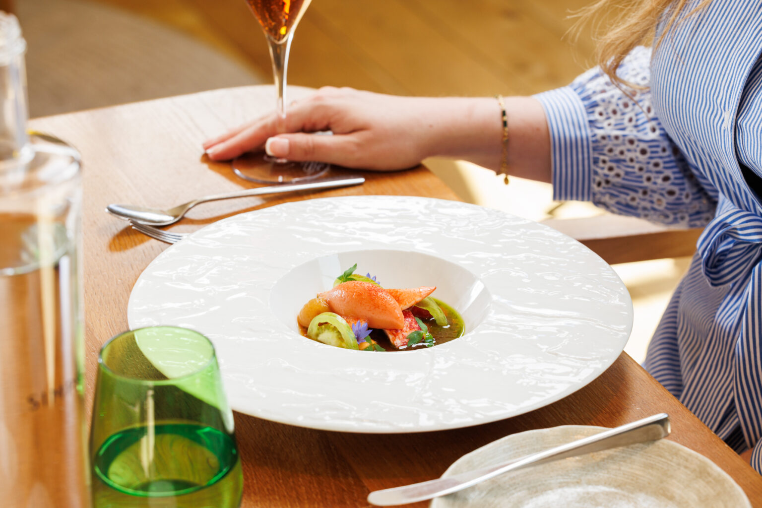 Spots to visit in Edgbaston Village - Edgbaston Village