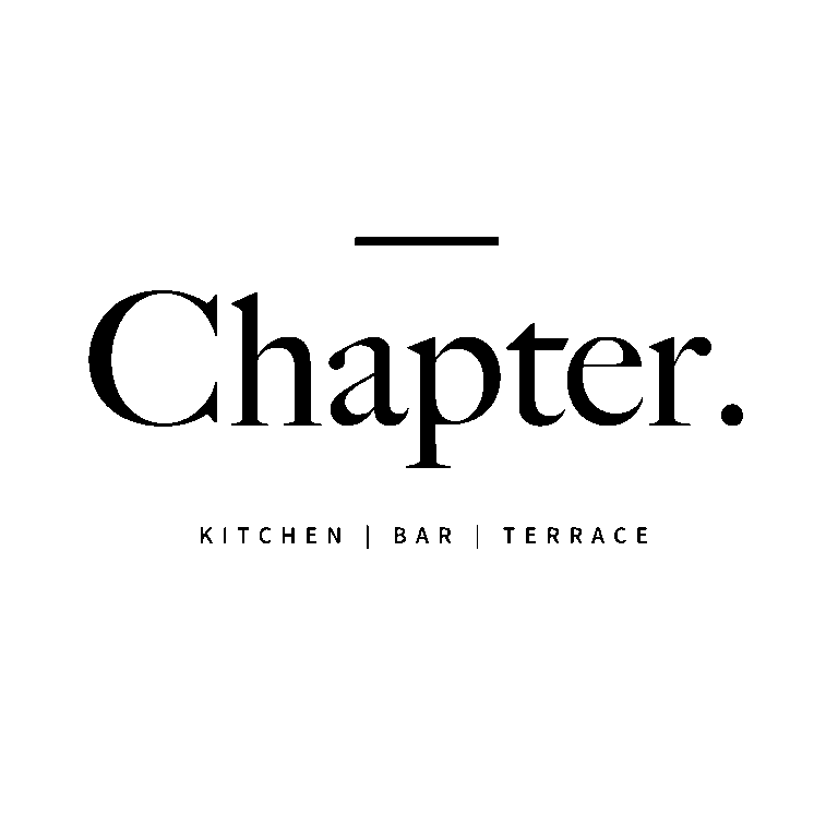 About Us - Edgbaston Village