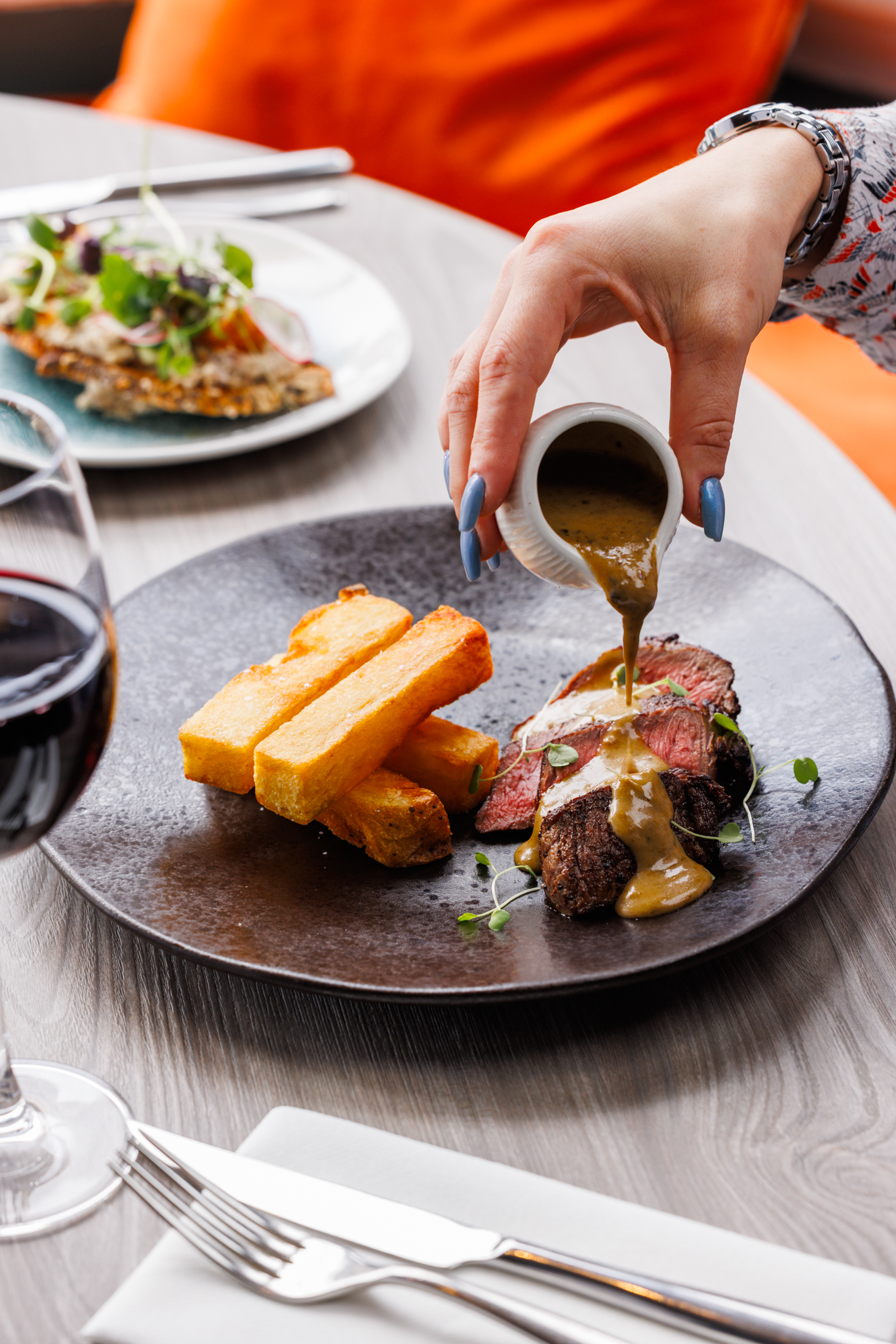 January deals you can taste at Edgbaston Village - Edgbaston Village